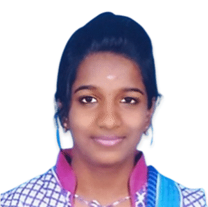 Harsha Institutions Bangalore | Harsha Institute of Technology