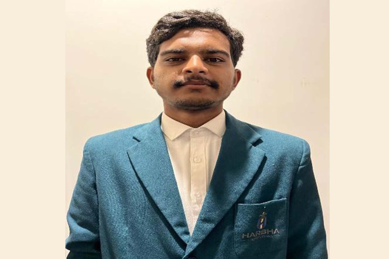 A Comprehensive Learning Journey at Harsha College of Pharmacy ...